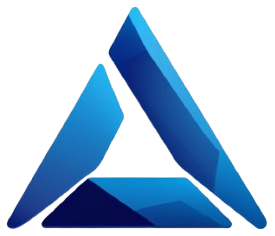 Amanikable Works | Software Development Company